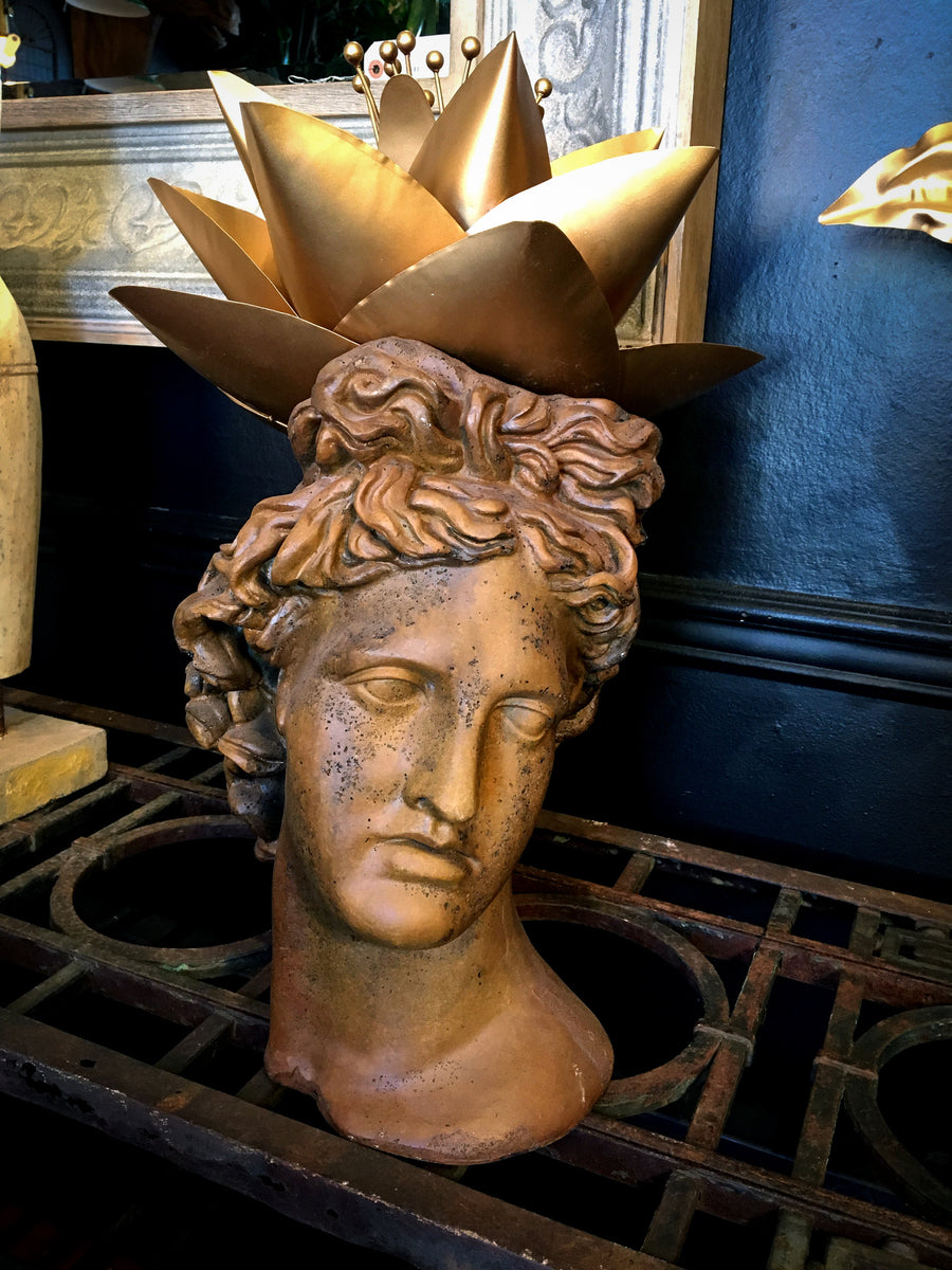 Watson & Co - Home Decor with a Vintage Touch – Watson and Co