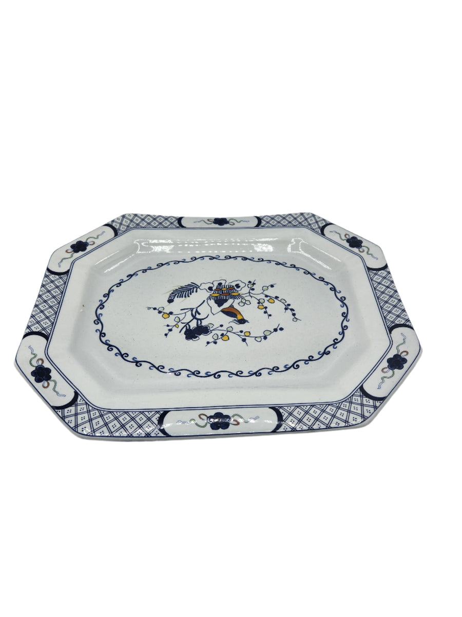 Serving Dish – Watson and Co