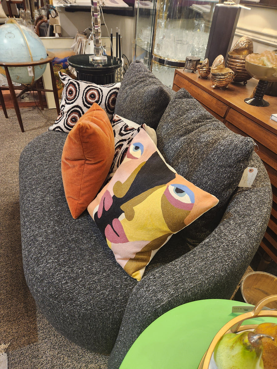 FLOOR MODEL-NFS – Watson and Co