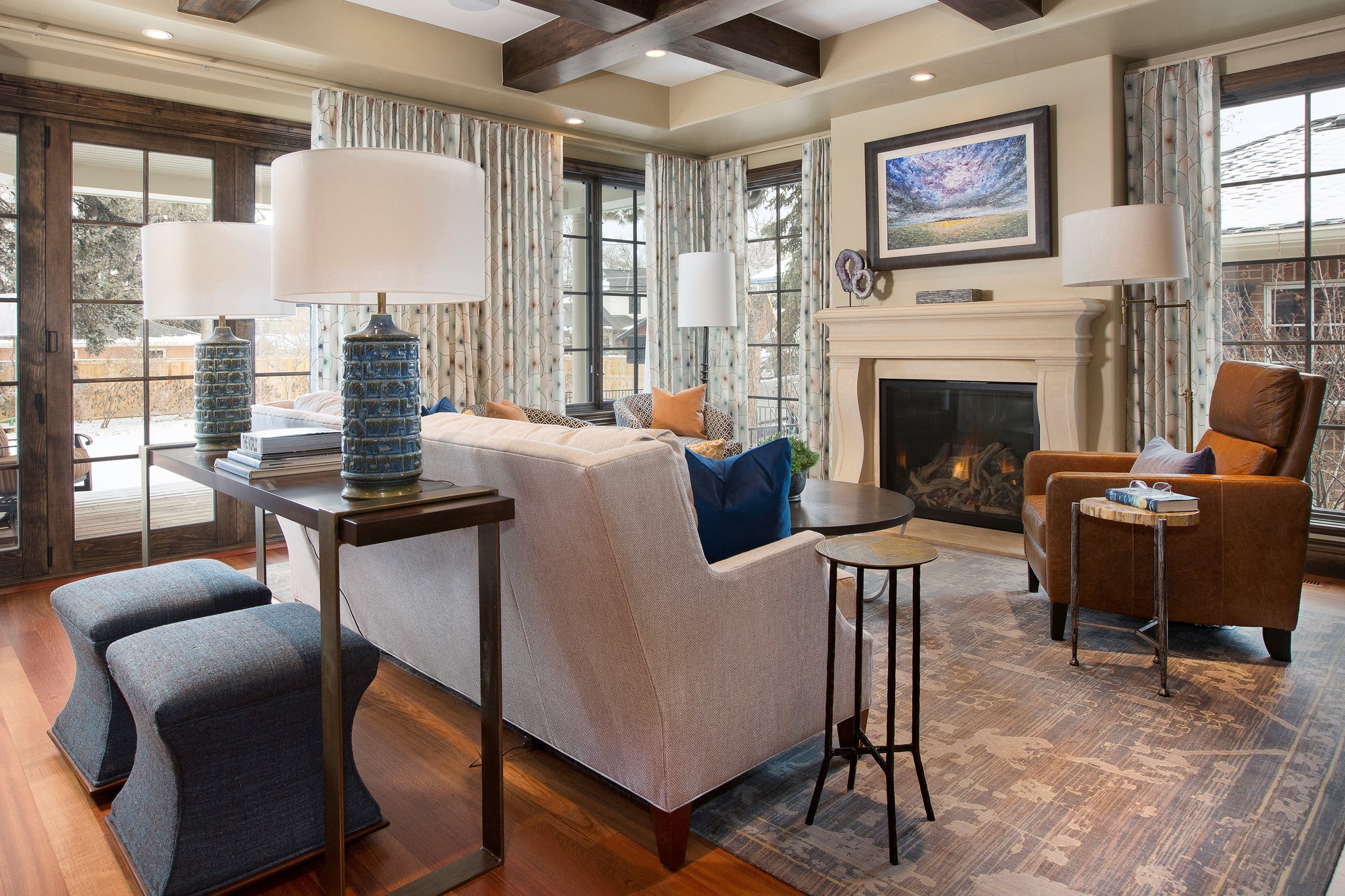 Watson & Co - Home Decor with a Vintage Touch – Watson and Co